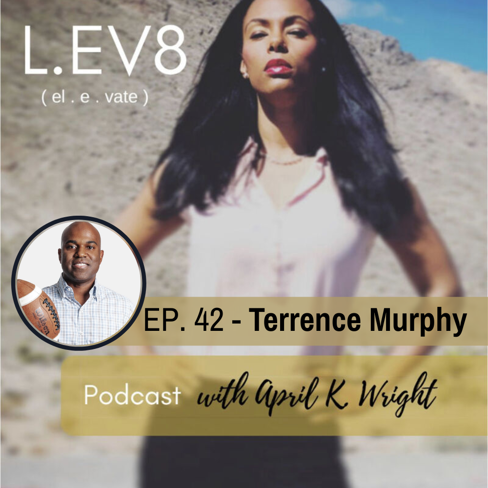 Articles & Guest podcasts