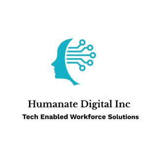Humanate Digital LLC